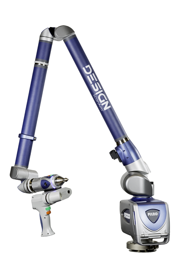 Workshop Tools – Smart Manufacturing Today