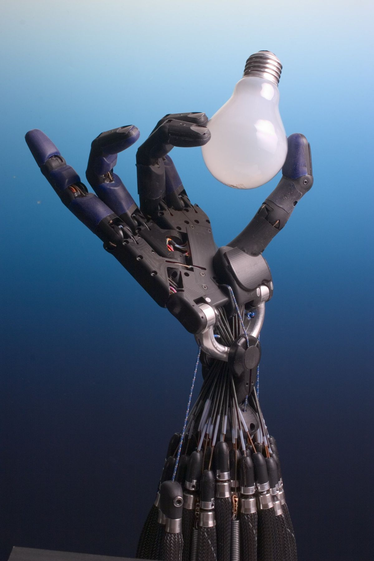 High-quality film production for next generation devices – Smart ...