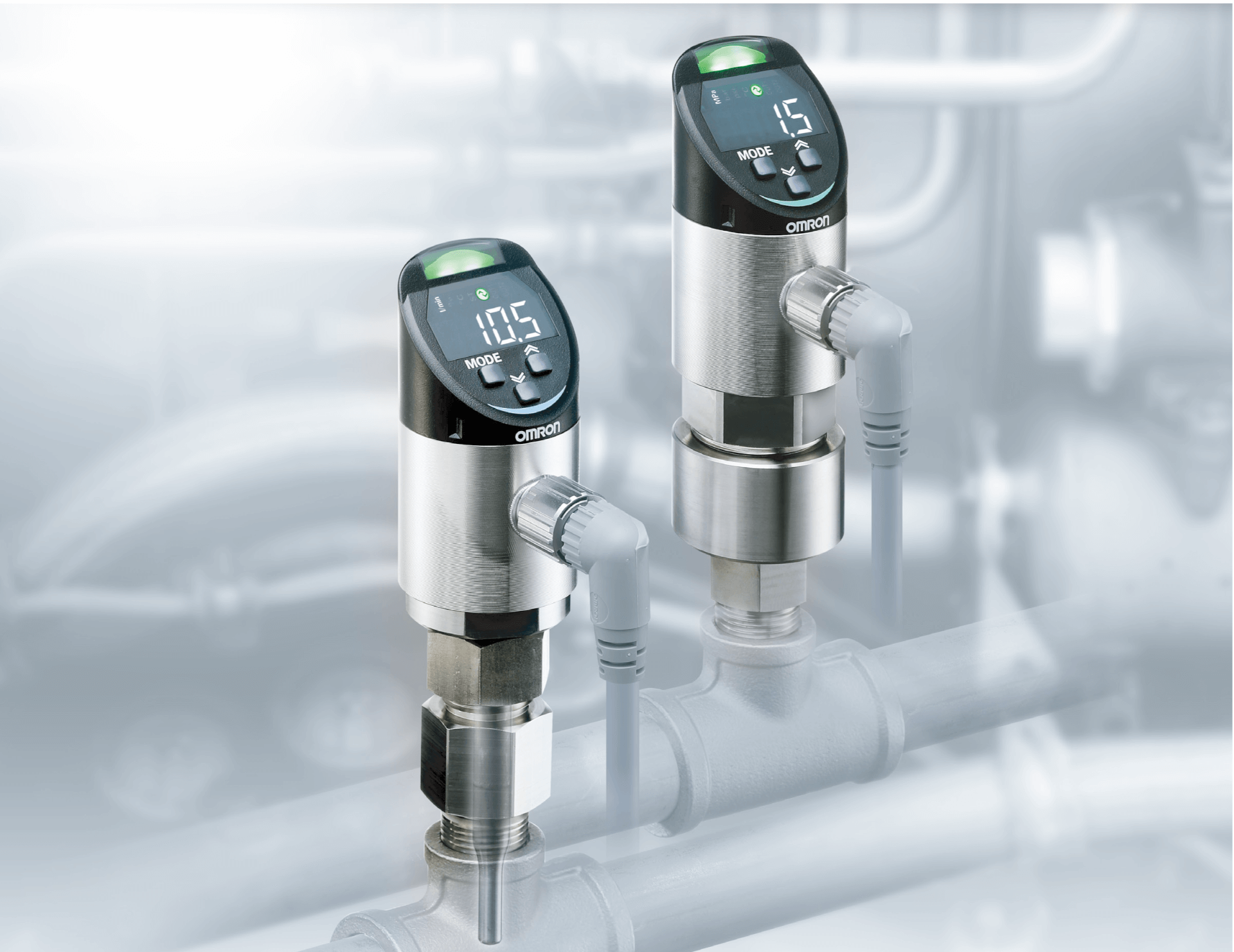 How Omron keeps your production flowing – Smart Manufacturing Today