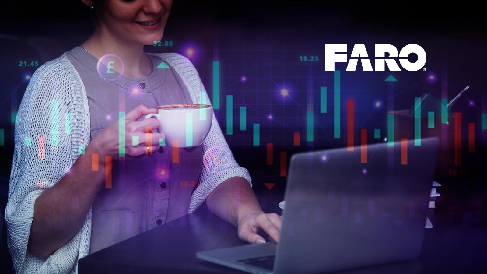 FARO introduces BuildIT 2021 Software Suite – Smart Manufacturing Today
