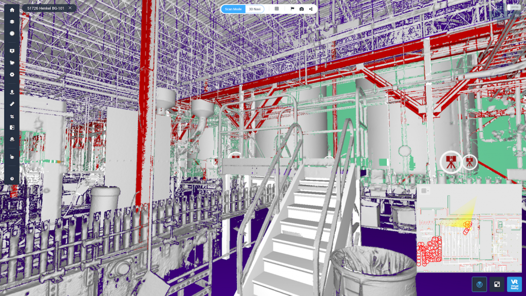 With Cintoo Cloud work more efficiently – Smart Manufacturing Today