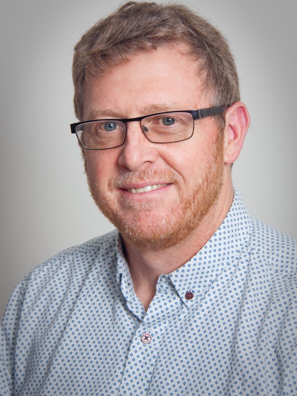 Problem solving the next frontier – Smart Manufacturing Today