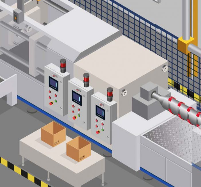 Panel Building: Everything you need to build and maintain your panel ...