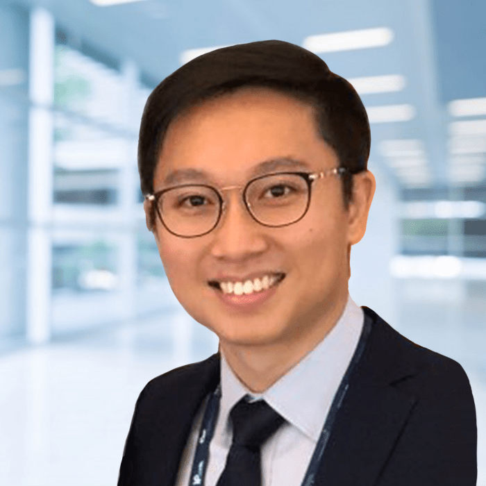 Why 3D printing in healthcare is imperative for sustainable healing ...