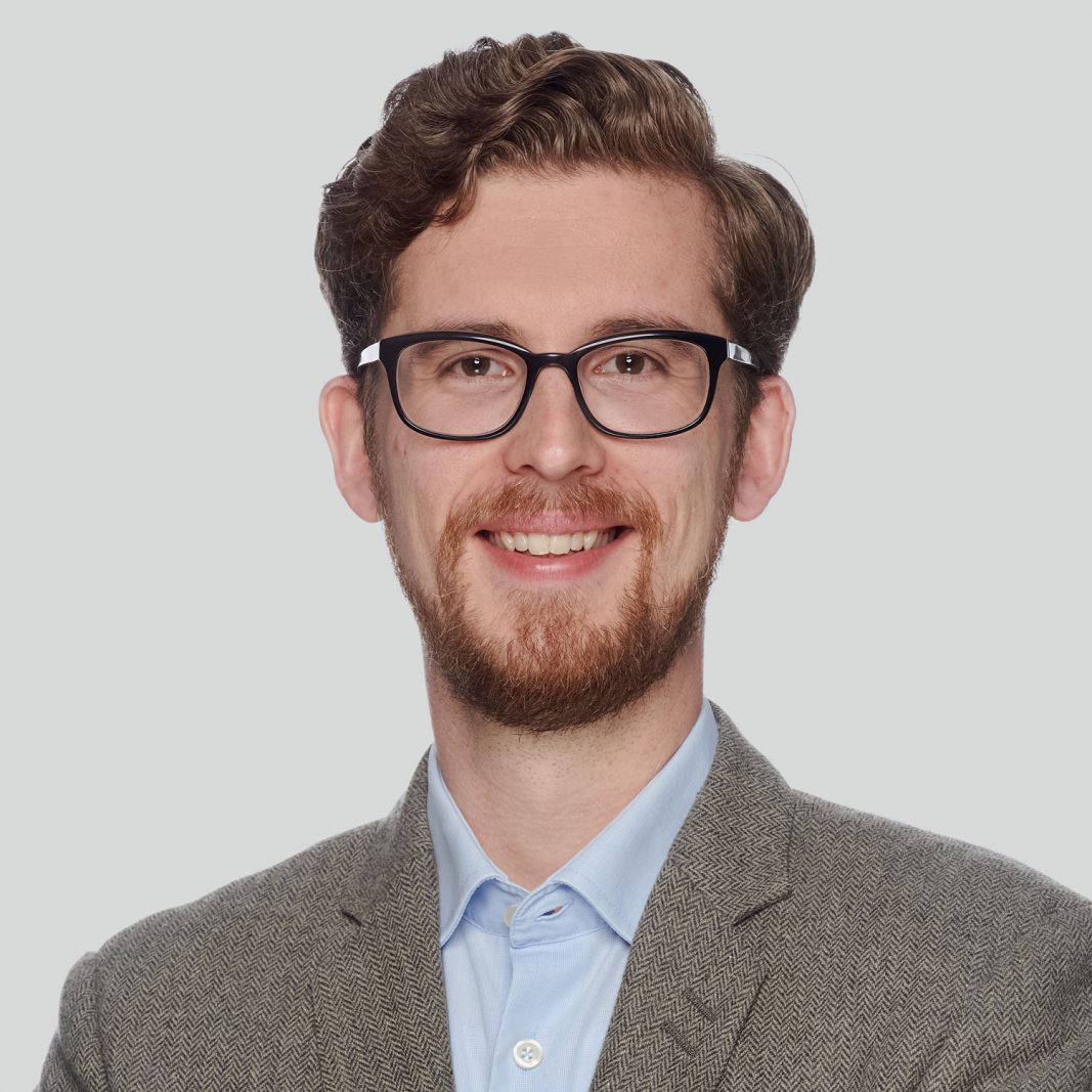 Network Monitoring – The competitive differentiator in manufacturing ...