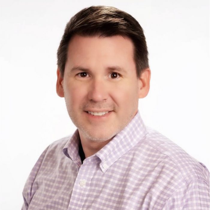 Operational technology security in smart manufacturing – Smart ...