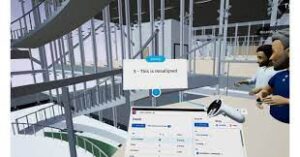 Autodesk Workshop XR delivers immersive design review – Smart Manufacturing Today