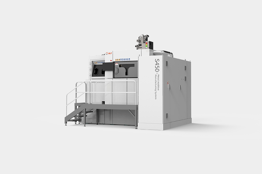 BLT Supports Successful 10km-Level Flight and Recovery Test of Longyun ...