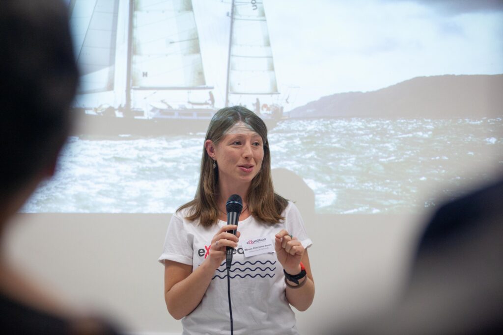 A global treaty to limit plastic pollution is within reach – Smart ...